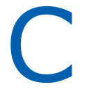 Comment_Maker - Visual Studio Marketplace